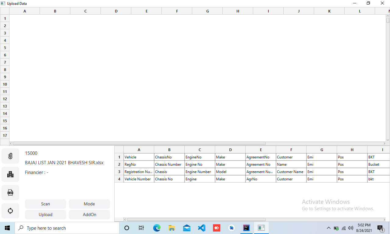There is bug in spreadsheetview control · Issue #1387 · controlsfx/controlsfx · GitHub
