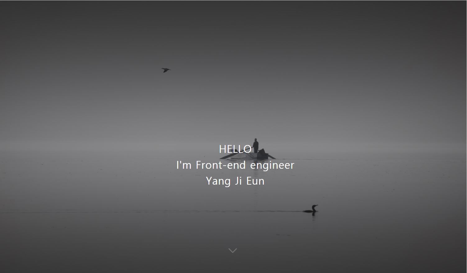 Github Violet Yang Portfolio Myresume Portfolio