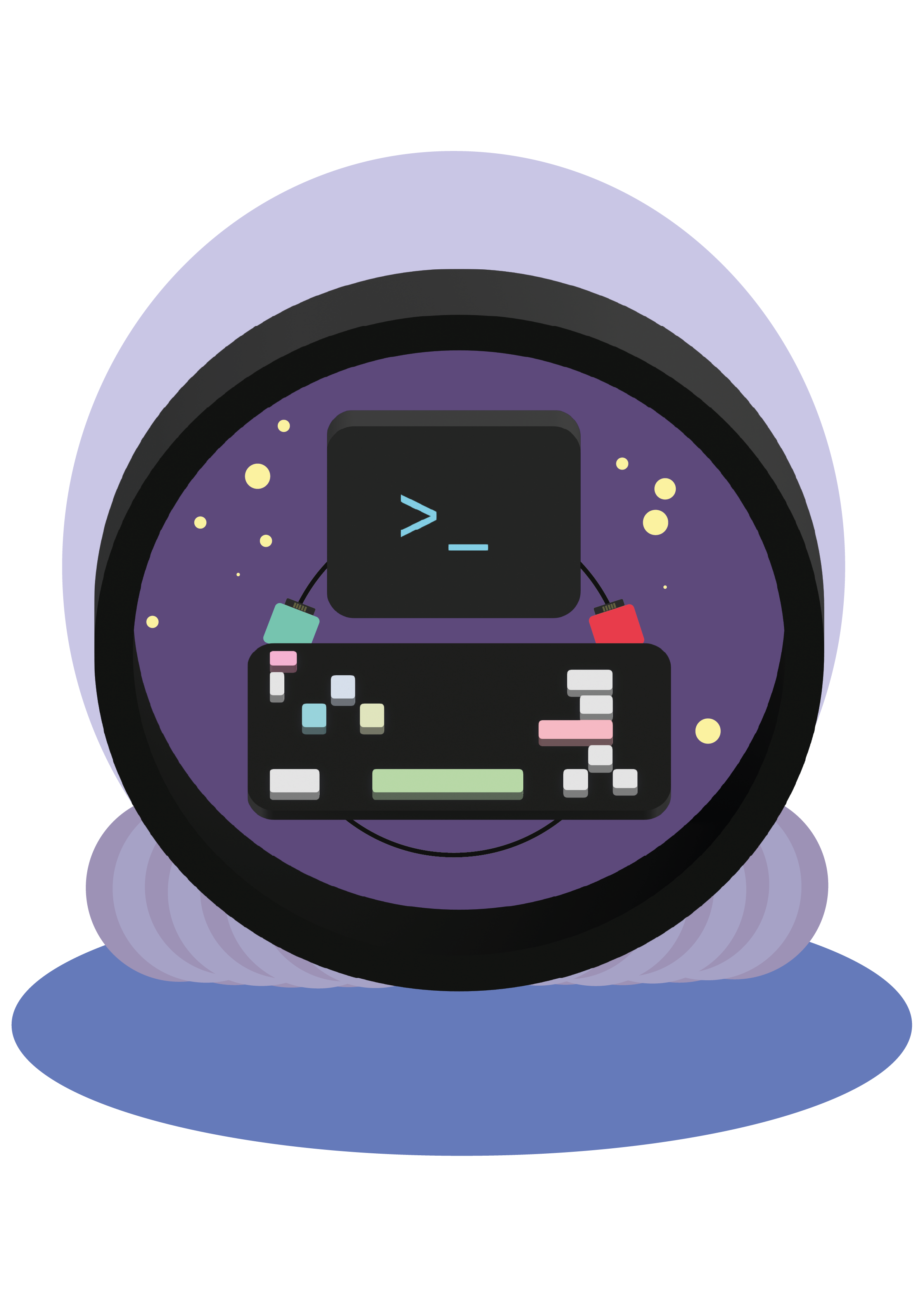 skonik (Sergei Konik) · GitHub