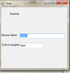 GitHub - simpleunknown/DICOM_TEST_SUITE: A tool to test DICOM Security