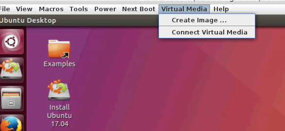 How to map virtual media? · Issue #24 · dell/iDRAC-Redfish-Scripting ...
