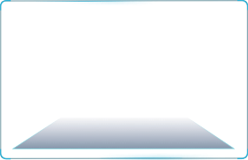 Image Replacement · Issue #297 · elapouya/python-docx-template · GitHub