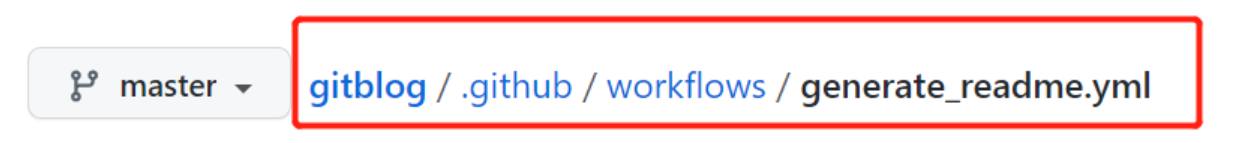 基于github issues记录博客 · Issue #1 · void-syh/blog · GitHub