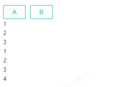 从一个bug 深入剖析 多节点情况时的React diff算法 · Issue #3 · void-syh/blog · GitHub