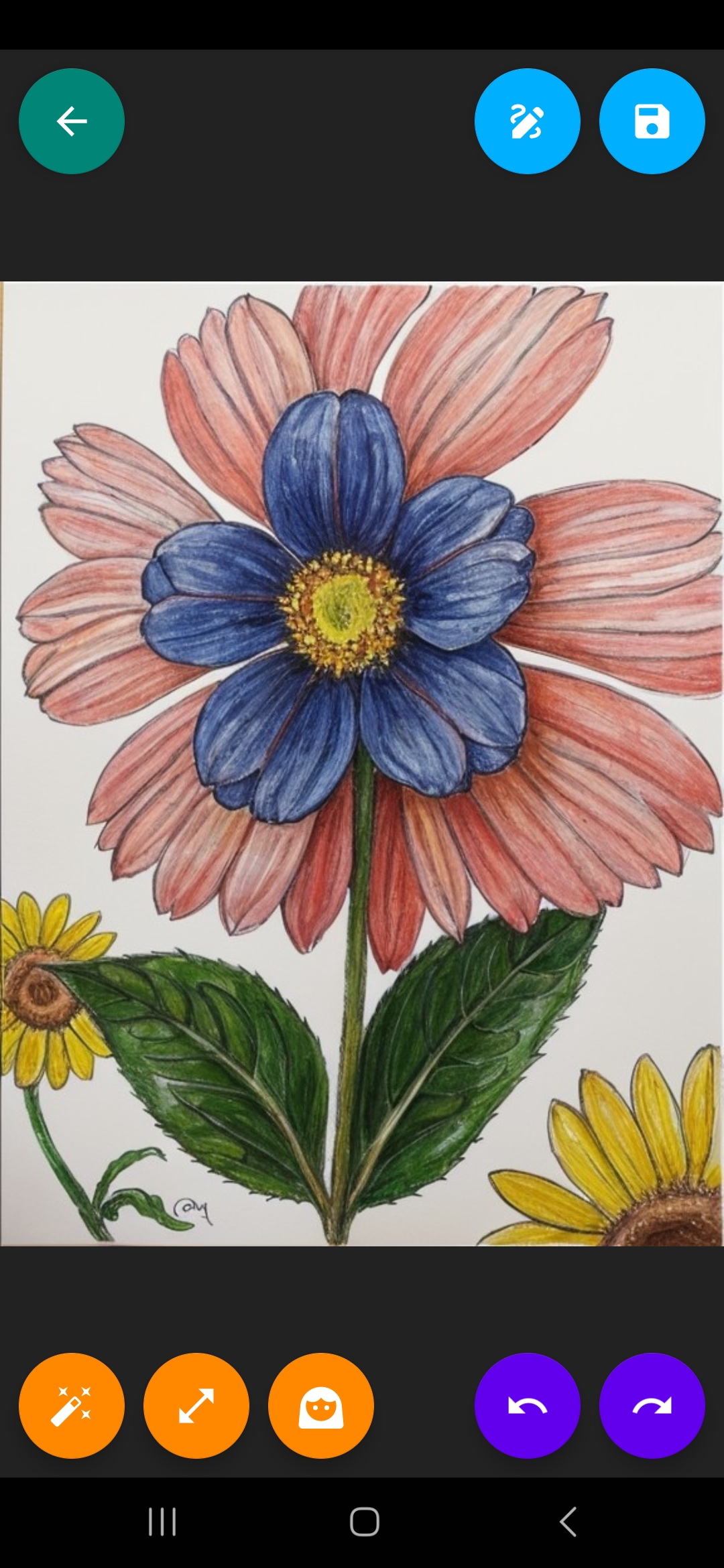 GitHub - jordenyt/stable_diffusion_sketch: Stable Diffusion Sketch, an ...