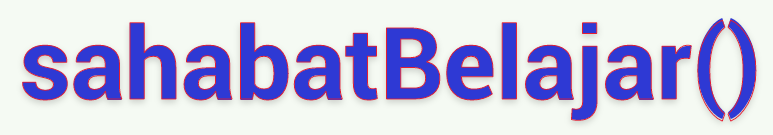 Github Myusron12oopphp File Belajar Oop Php