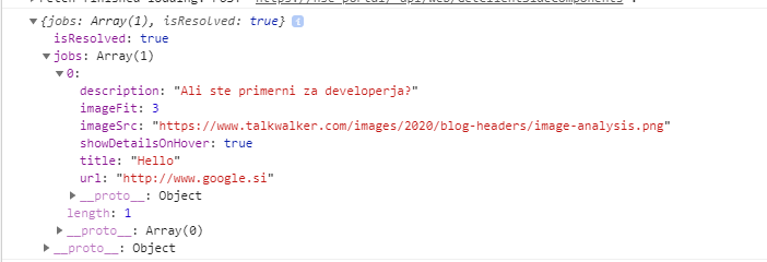 Carousel height problem · Issue #723 · pnp/sp-dev-fx-controls-react · GitHub