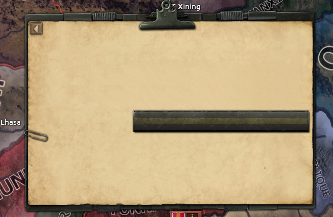 HOI4 Promposal : r/hoi4