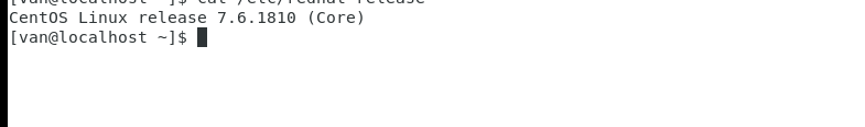 Systemdllnotfoundexception Systemnative Error On Centos · Issue 16266 · Monomono · Github 