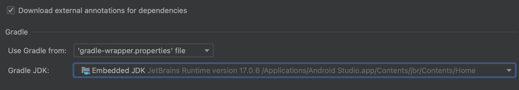 Can't build the app · Issue #1224 · chrisbanes/tivi · GitHub