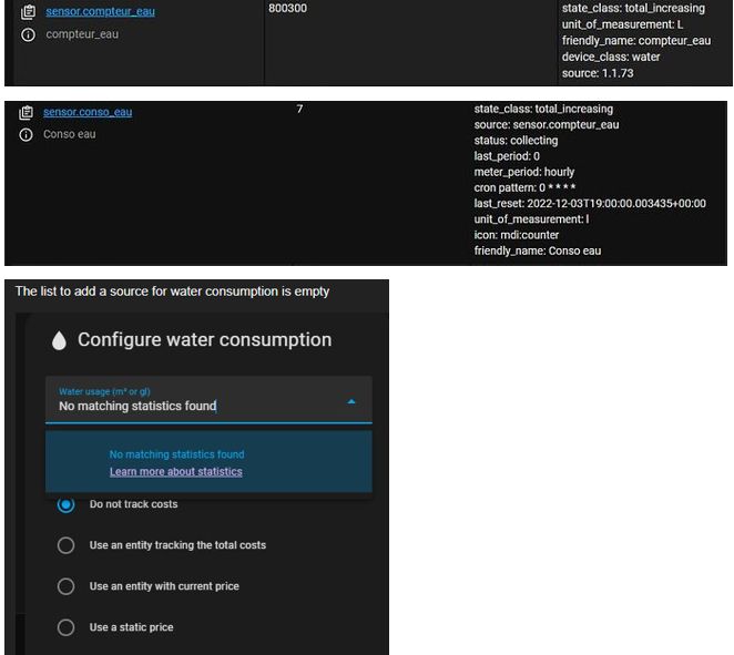 Unable to add a water source in the Energy panel (index stored in KNX counter) · Issue #83448 ...