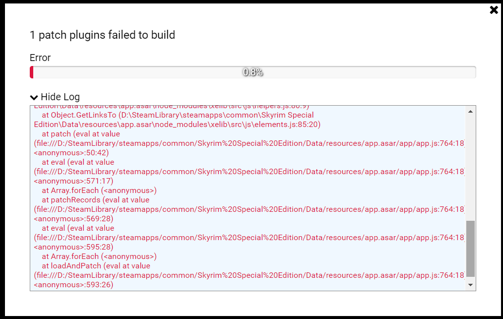 TypeError Expected Argument 0 To Be A Number Issue 277 Z edit typeerror-expected-argument-0-to-be-a-number-issue-277-z-edit