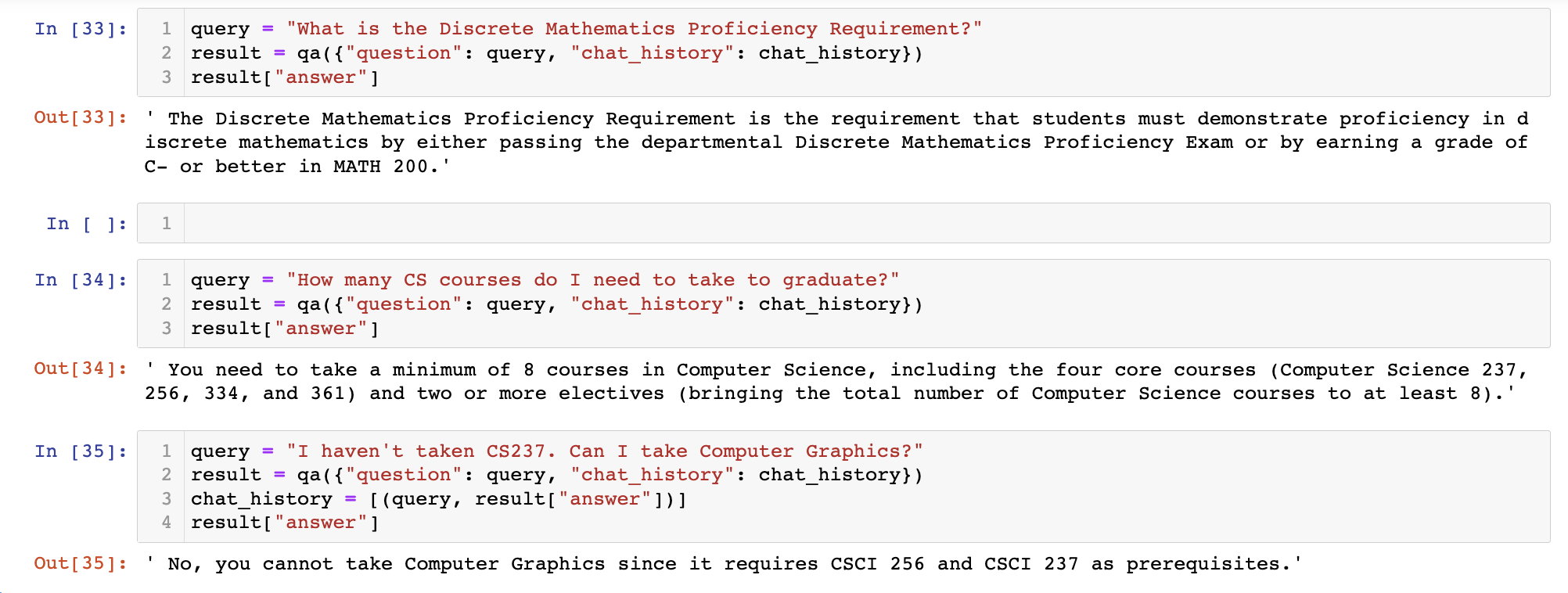 GitHub - David3186/pendRAGon