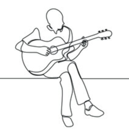 GitHub - Pliniodev/chords-diagram