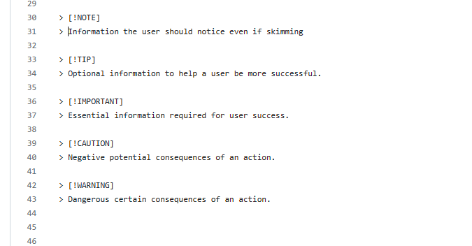 [Alert Are Not Working!!!!!] · Issue #765 · MicrosoftDocs/Contribute · GitHub