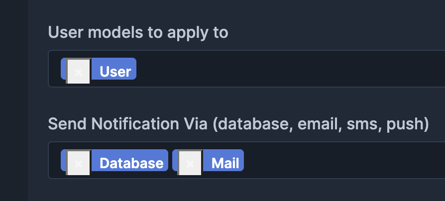 New clear selection button is styled as a button by Chrome and looks terrible · Issue #6142 ...
