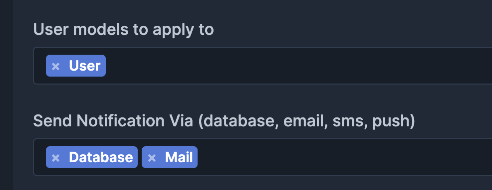New clear selection button is styled as a button by Chrome and looks terrible · Issue #6142 ...