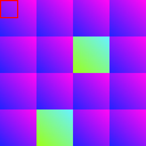 CTM - Repeat Random · Issue #4797 · sp614x/optifine · GitHub