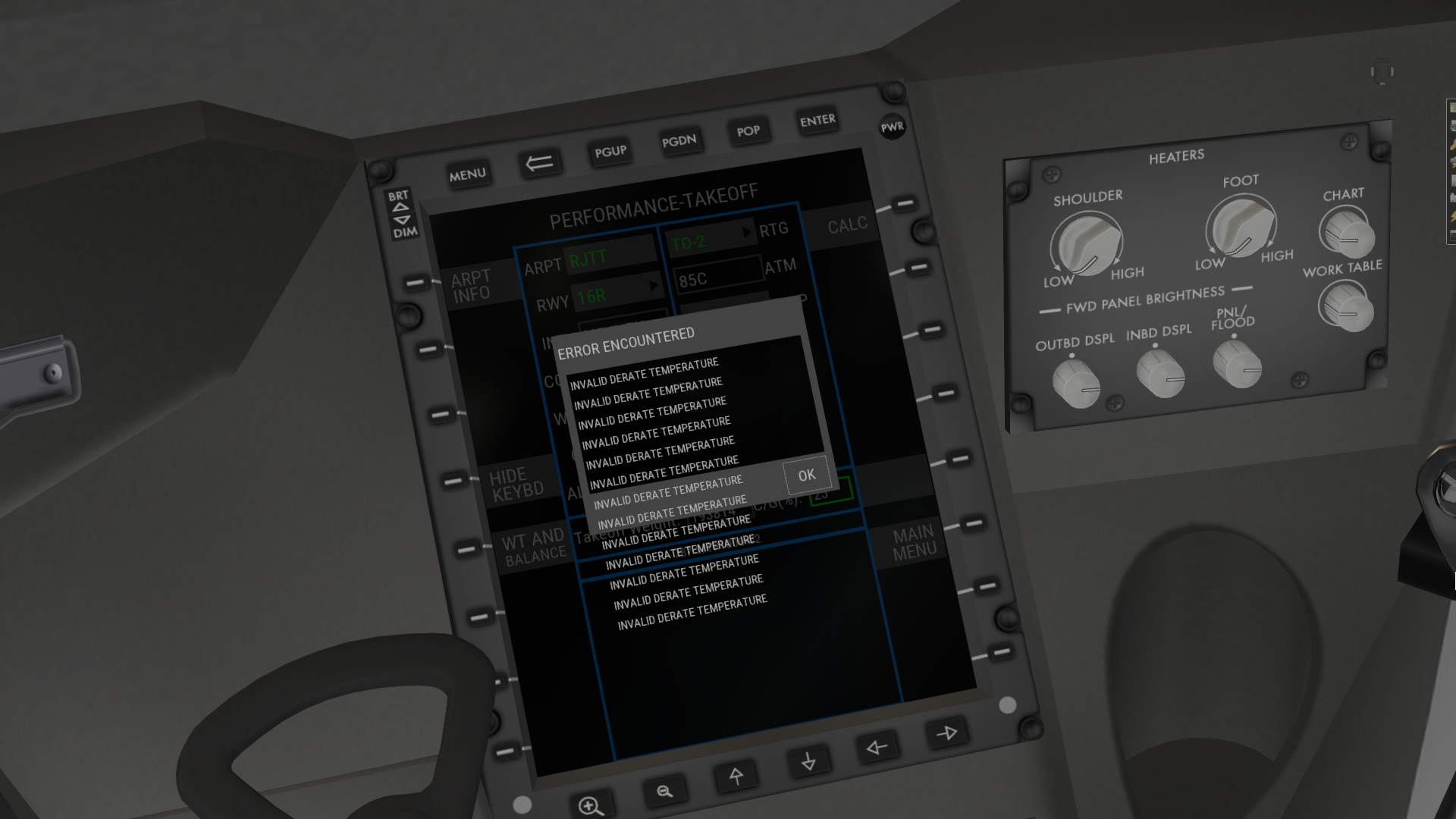 EFB derate errors multiplying · Issue #23 · magknight/787aviatorsTracker · GitHub