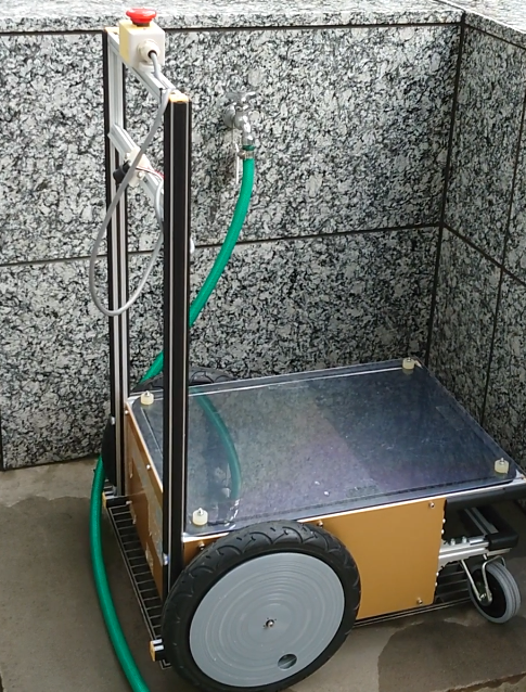 防水加工 · Issue #26 · open-rdc/orne-box · GitHub