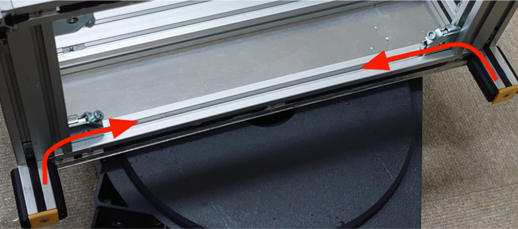 防水加工 · Issue #26 · open-rdc/orne-box · GitHub