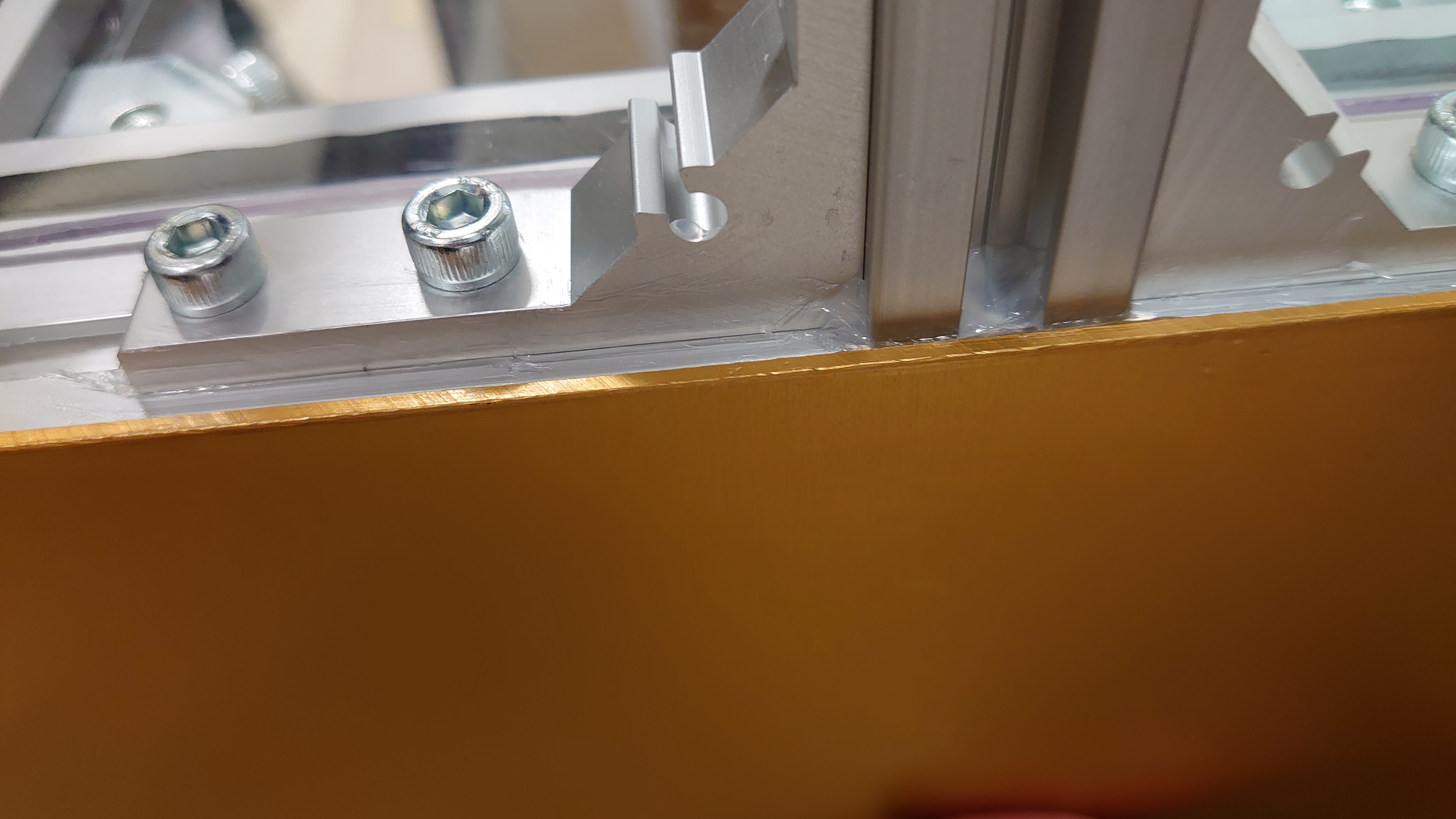 防水加工 · Issue #26 · open-rdc/orne-box · GitHub