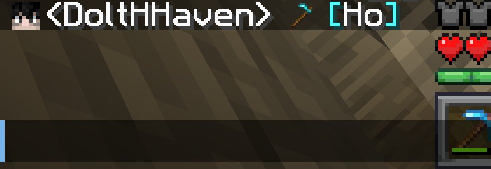 [Compatability] Various incompabilities with Item Sharing with the Easy ...