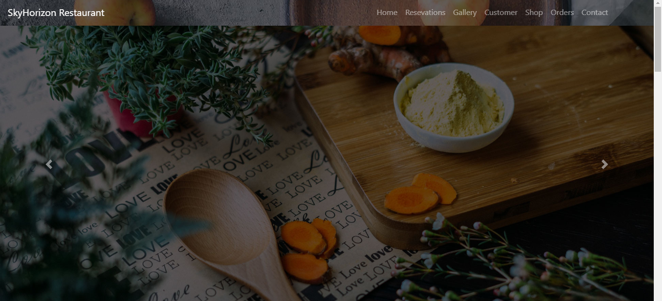 GitHub - MadhushaPrasad/POS-Bootstrap-: this is the pos system of bootstrap