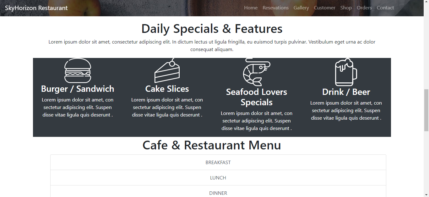 GitHub - MadhushaPrasad/POS-Bootstrap-: this is the pos system of bootstrap
