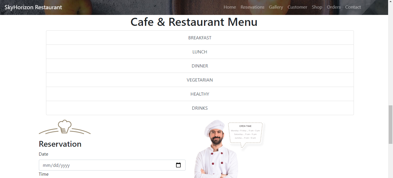 GitHub - MadhushaPrasad/POS-Bootstrap-: this is the pos system of bootstrap