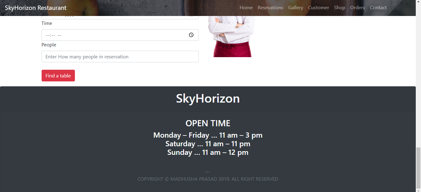 GitHub - MadhushaPrasad/POS-Bootstrap-: this is the pos system of bootstrap