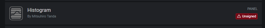 Grafana Dashboard Is Freezing Grafana Tab In Browser V712 · Issue 28362 · Grafanagrafana 