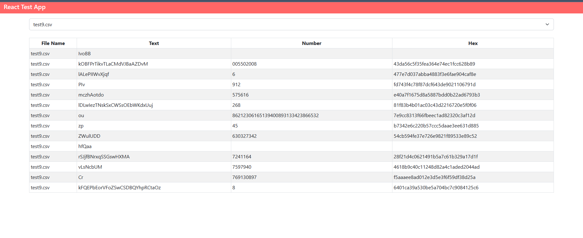 GitHub - FedeCrossetto/Toolbox-frontend-challenge