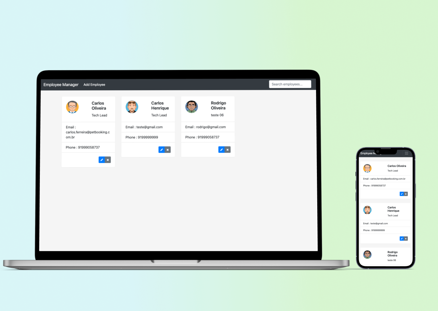 GitHub - darkandie/employee-manager-frontend-angular