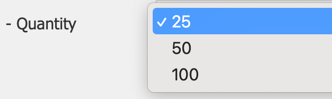 自定义搜索URL · Issue #1196 · pt-plugins/PT-Plugin-Plus · GitHub