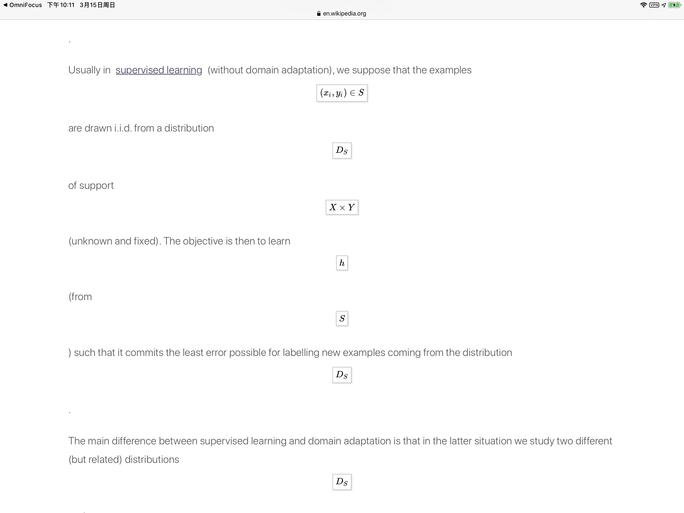 ios上的知乎重排似乎不太好？ · Issue #677 · Kenshin/simpread · GitHub