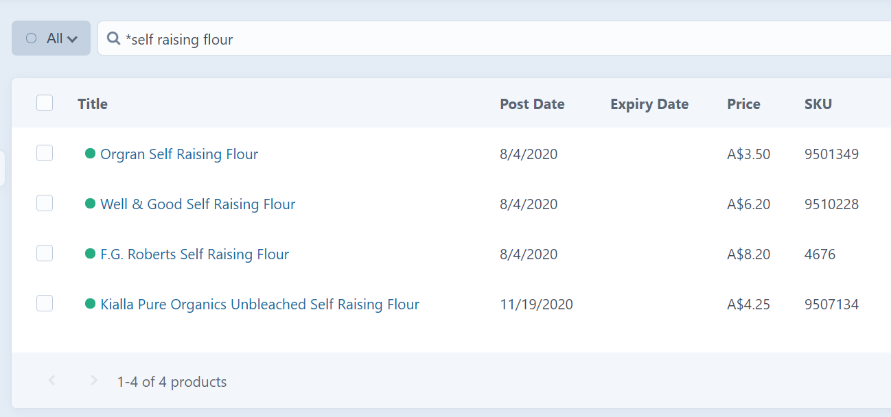 CP Search Results Not Returning Expected Results · Issue #7248 ...