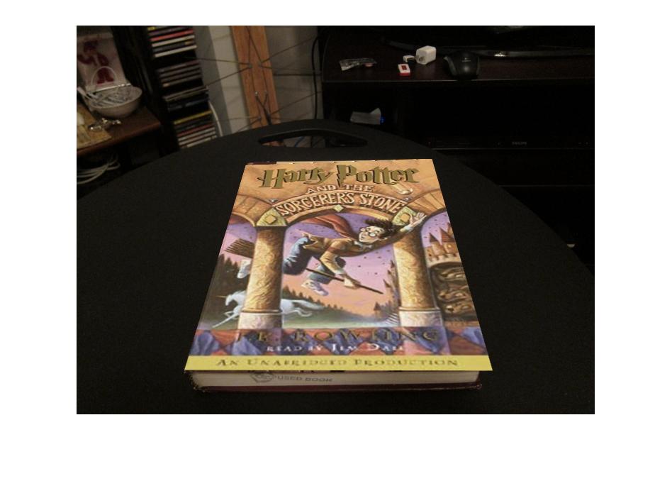 GitHub - kenpi328/Augment-Reality