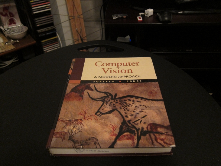 GitHub - kenpi328/Augment-Reality