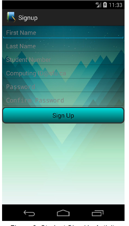 GitHub - kenpi328/School-Planner