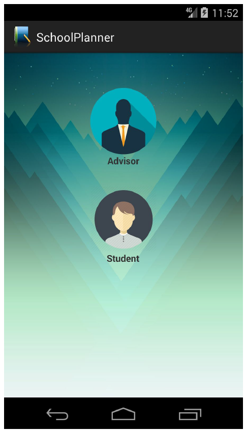 GitHub - kenpi328/School-Planner