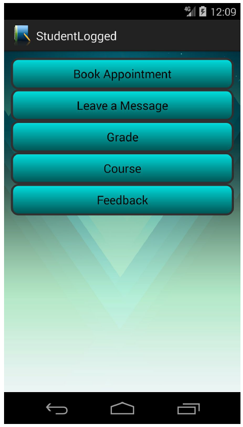 GitHub - kenpi328/School-Planner