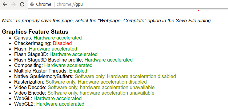 Wheel zooming makes glyph render over toolbar area · Issue #7403 · bokeh/bokeh · GitHub