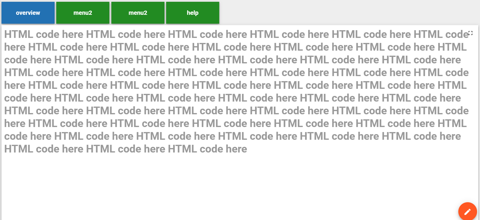 label widget conflict wieh HTML card · Issue #5204 · thingsboard ...