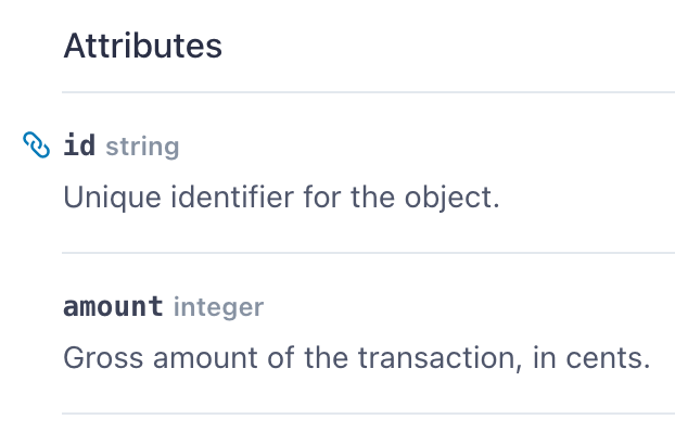 Separate anchor link in API reference headers · Issue #867 · cdklabs/construct-hub-webapp · GitHub
