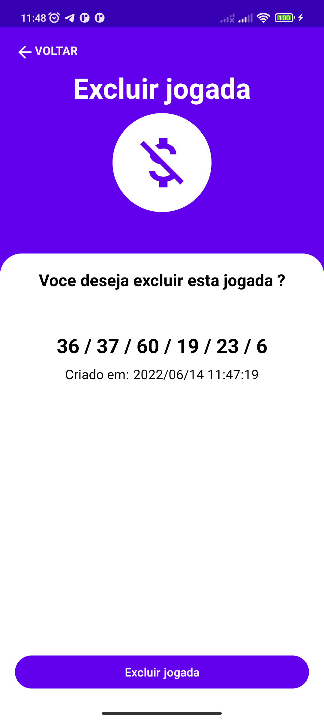 GitHub - Brunostd/SorteieAMegaSena