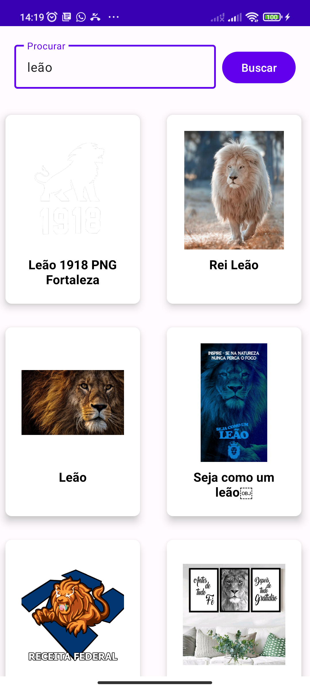 GitHub - Brunostd/ImgurCats