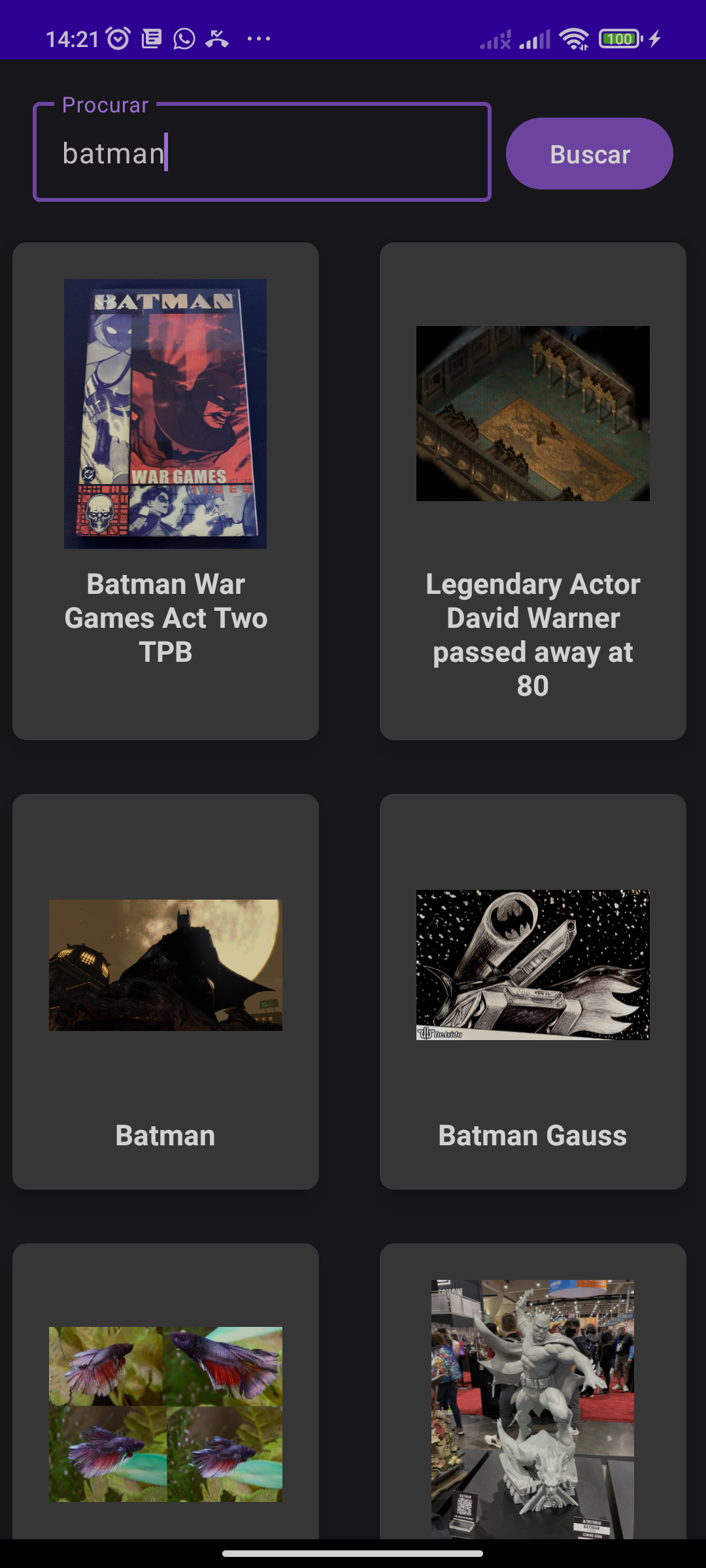 GitHub - Brunostd/ImgurCats