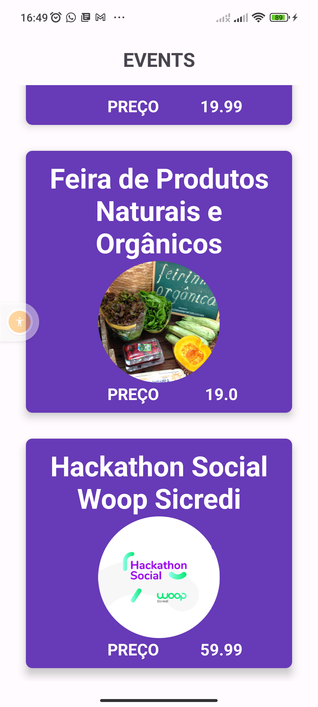 GitHub - Brunostd/ChallengeSicredi