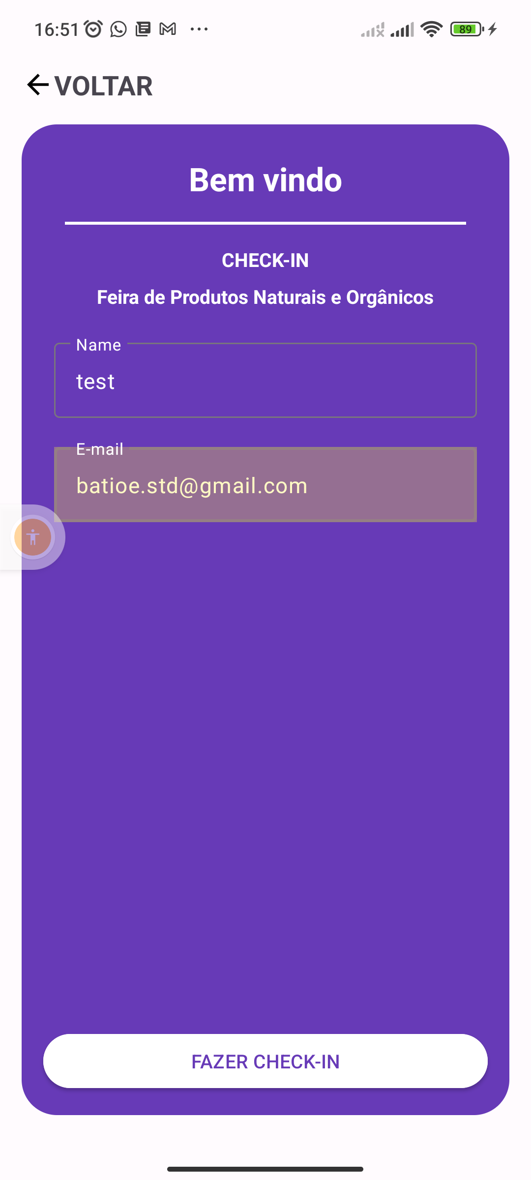 GitHub - Brunostd/ChallengeSicredi